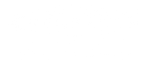 Relaxus | Official - Wholesale - Online Store | Canada – Relaxus ...