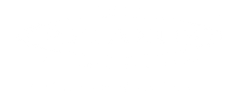 Relaxus Canada | Wholesale Wellness & Gift Products for Retailers ...